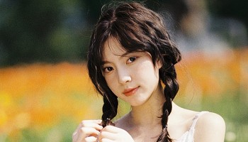 zzzttt.su万里长征传送门-zzzttt.su万里长征传送门在线观看版-小影志