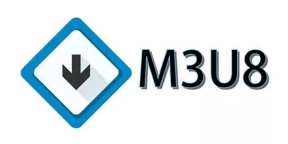 m3u8视频转成mp4失败怎么办？解决方案来了-小影志