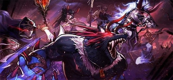 dnf旅人天空套怎么领？dnf旅人天空套领取方法-小影志